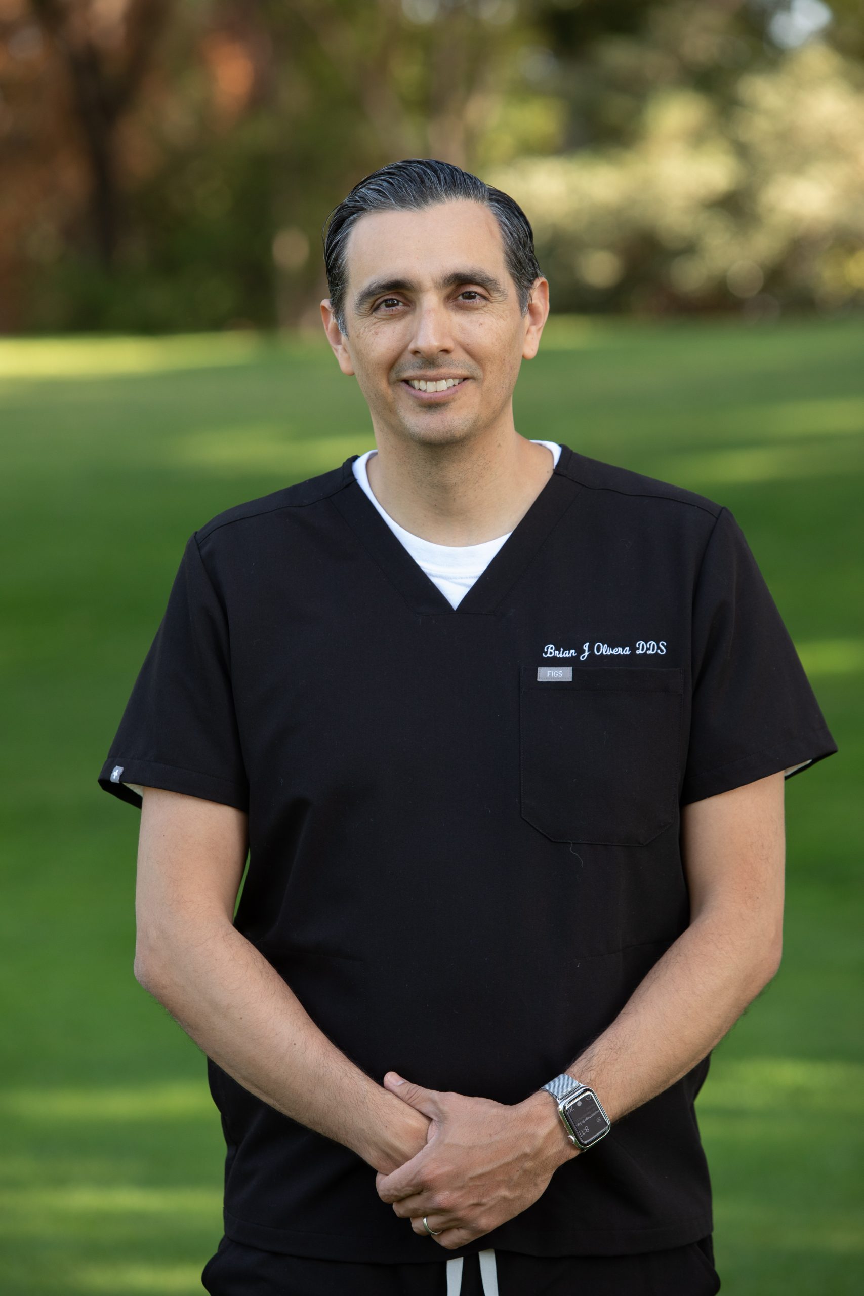 Meet the Team | Dentists in Downey, CA