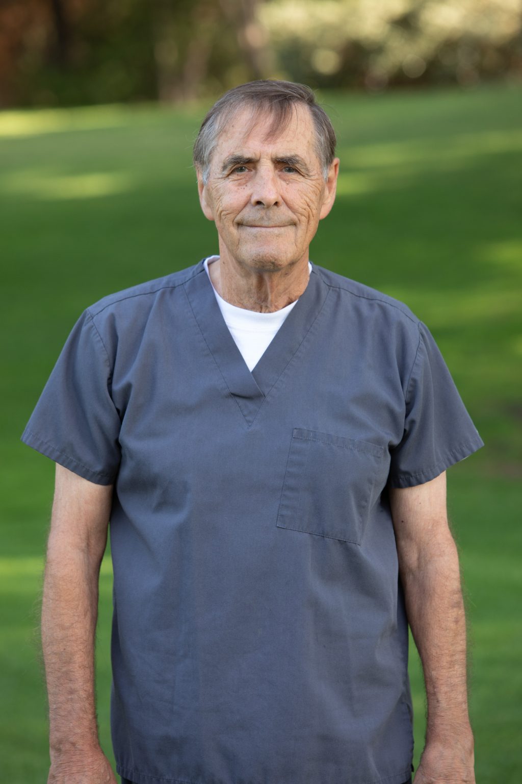 Meet the Team | Dentists in Downey, CA